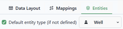 PI Data Integration